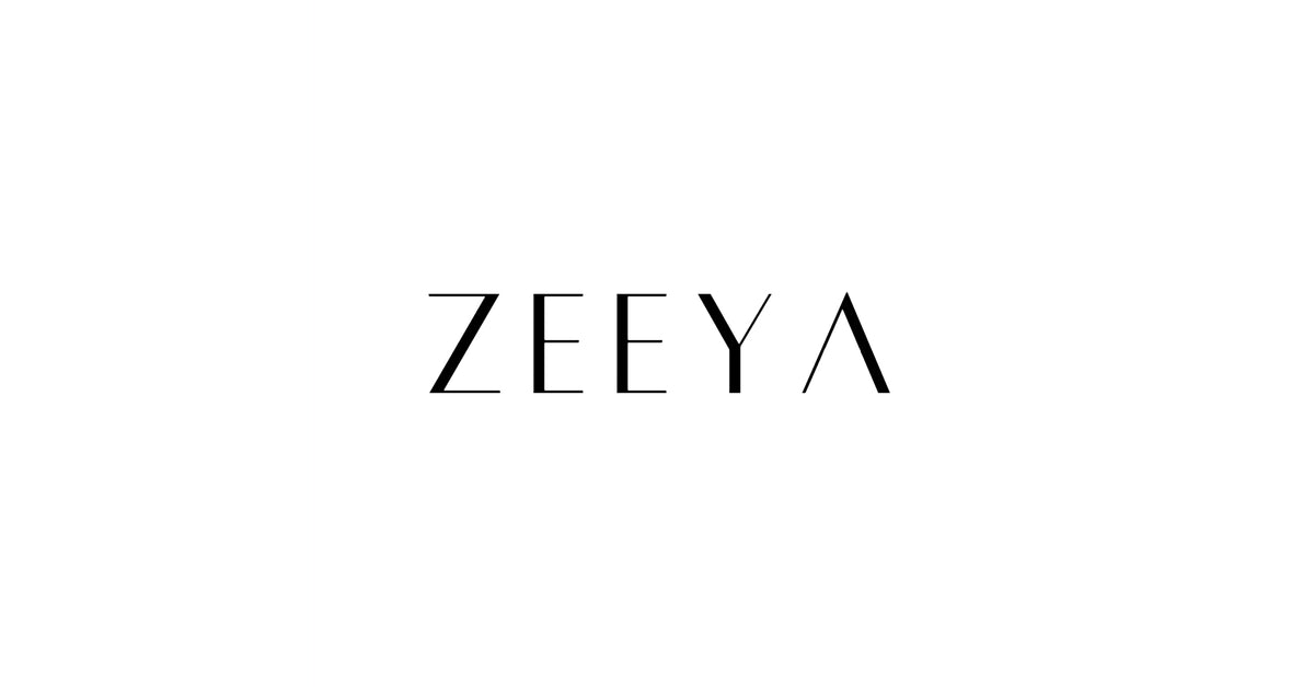 ZEEYA